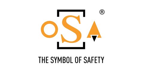 New 2021 Osa Certificate For Samedia Samedia Int