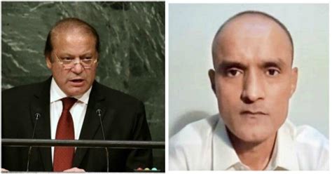 European Parliament Slams Pakistan For Human Rights Violation Citing