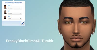 Blackboyaddictionz Tumblr Tumbex