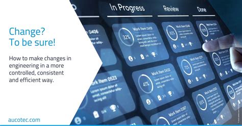 Aucotec On Linkedin Engineeringbase Plant Collaboration