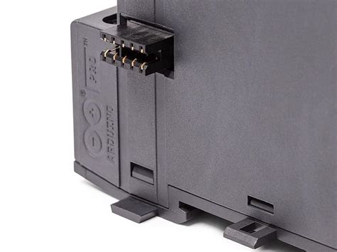 Buy Arduino Pro Opta Ext D1608e At The Right Price Electrokit