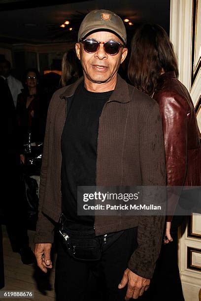 Billy Burrows Photos And Premium High Res Pictures Getty Images