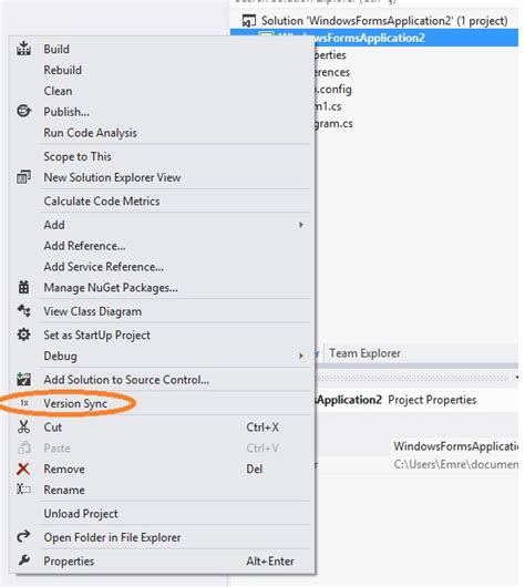 Visual Studio Marketplace Nimfanex