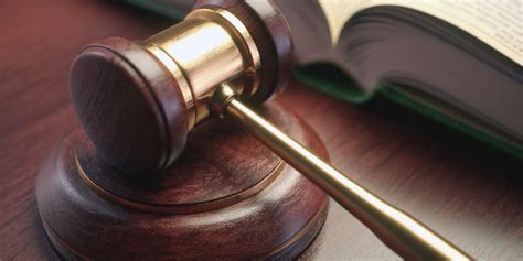Teens Plead Guilty In East Toledo Double Homicide