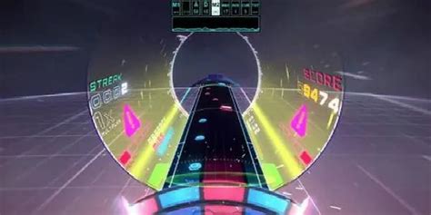 音质优秀的音乐游戏有哪些 音质优秀的音乐游戏合集下载 星芒手游网