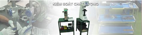 CÔNG TY TNHH CƠ KHÍ CHÍNH XÁC DENKO VIỆT NAM