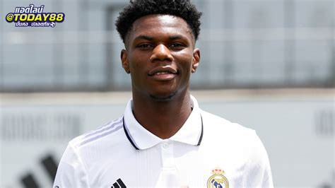 มาดริดโวกำชัยเหนือหงส์ในศึกชิงตัว ชูอาเมนี่ 9lookjeab