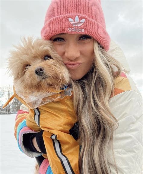 Kennadee Nelson Pretty People Enough Is Enough My Pictures