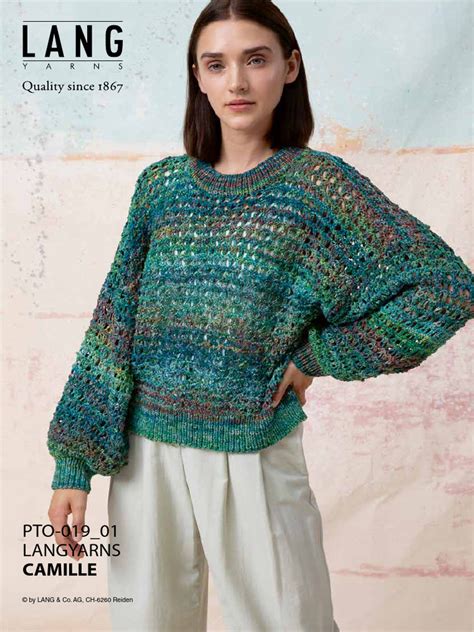 Ly Pattern 44 Pdf
