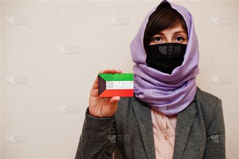 冠状病毒的国家概念。