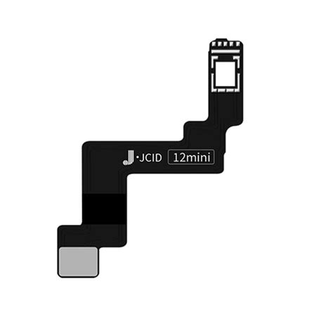 Wholesale Jc Face Id Dot Projector Flex Cable For Iphone Mini Inch Compatible With Jc