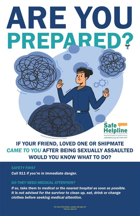 Dvids Graphics Dvids Graphics