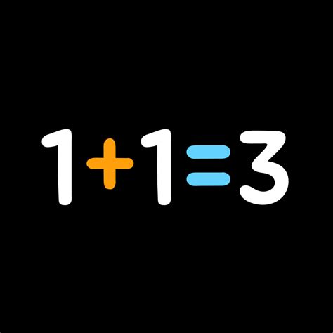 Github Sundreshios Simplecalculator A Simple Calculator App For Ios