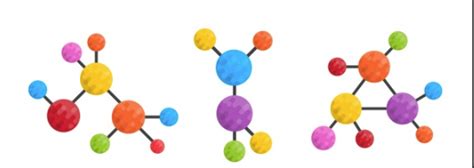 31 Biological Macromolecules Oer Commons