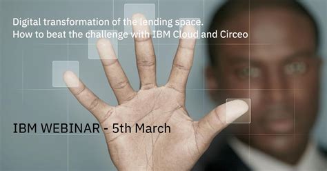 Ibm On Linkedin Digital Ibmcloud