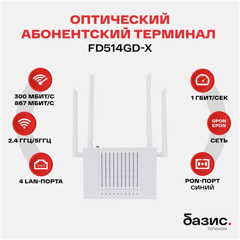 Оптический терминал ростелеком с wifi купить по низкой цене на Яндекс
