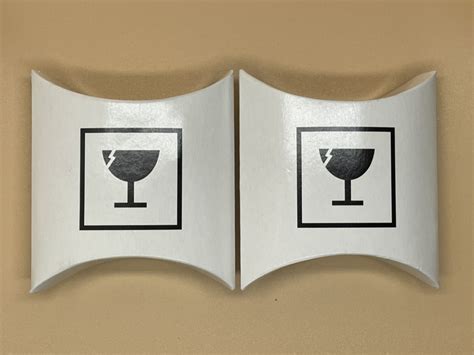 安捷伦液相原装流动相溶剂入口玻璃滤芯过滤头吸滤头5041 2168