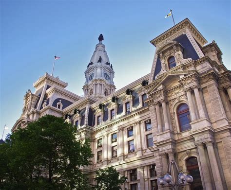 Defense Lawyers Shush Becomes Plaintiffs Strategy In 1 65m