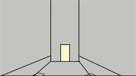 Mommy Long Legs 1boy 1boy1girl 1female 1girl Rule 34 Xyz
