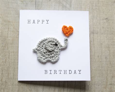 Happy Birthday Name 1st Birthday Cards Personalized Birthday Cards