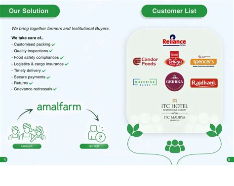 Jaifal Packaging Size 10 Kg Without Shell At ₹ 700kg In North 24 Parganas Id 2856931991497