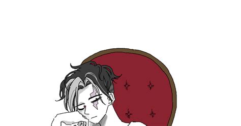 田中眼蛇夢 ワンドロまとめ＋落書き 2 しょうやのイラスト Pixiv