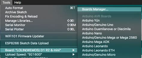Ioglow Esp32 Webinterface Enabled Neopixel String