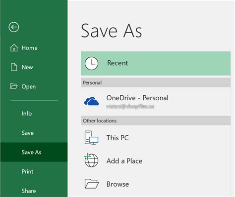 dropbox login the ultimate guide to dropbox 2021