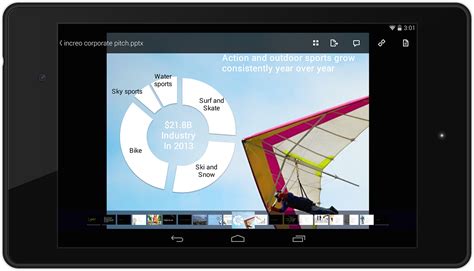 Box Launches Revamped Android App And Expanded Partnership With LG PCWorld
