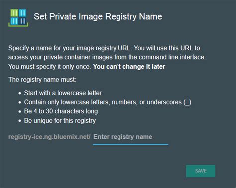 Exploring Ibm Bluemix Part 6 Containers Toughdev