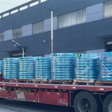 3003 Aluminum Sheet Aluminum Supply