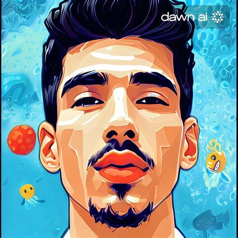 Shamiالشامي Tango Live