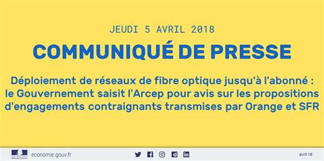 Romain G Gui Romain Twitter