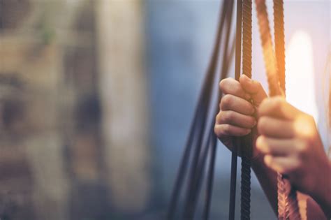 Presentation At Moon Area High School The Asservo Project