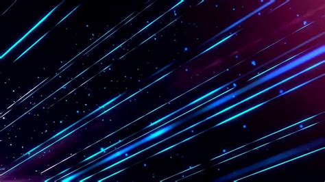 Airdrop Sex On Twitter Rt Vrgwallet We Are Happy To Announce