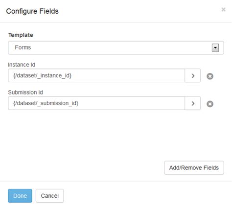 if forms starts a workflow laserfiche answers