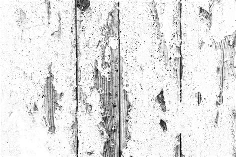 찰 상 및 균열 나무 텍스처입니다 그것은 배경으로 사용 될 수 있다 0명에 대한 스톡 사진 및 기타 이미지 0명 거친 건설 프레임 Istock