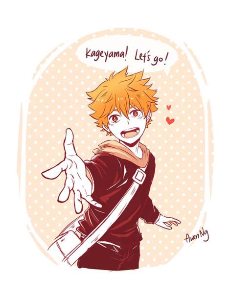 Awen Ng Personajes De Anime Arte De Anime Anime