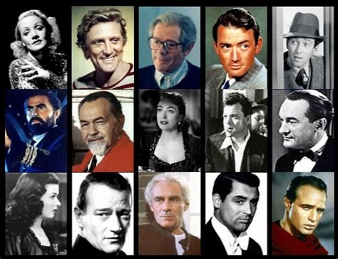Clustering Actors With Dataiku