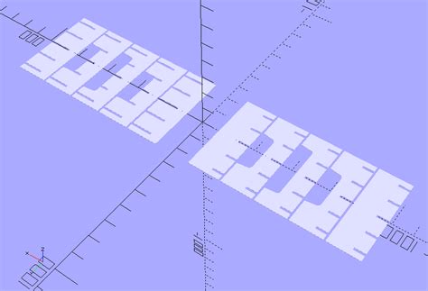Fichier Vue Projection 2d Png — Wiki Du Thilab