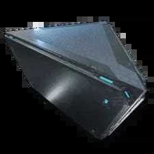 Tek Triangle Foundation Cheat Codes