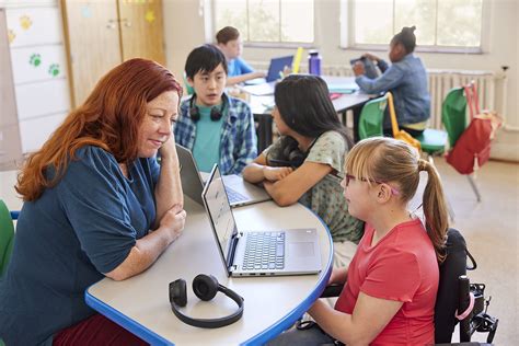 Build A Culture Of Wellbeing A Guide To Reflect For Educators