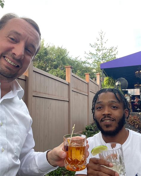 Tippy 1300 Tippy 1300 • Instagram Photos And Videos