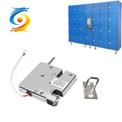 Smart Cabinet Lock Factory Buy Good Quality Smart Cabinet Lock Products From China