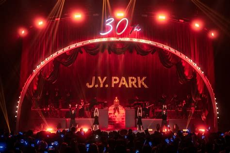 Jyp엔터 한한령 해제로 중국 콘서트 수익 기대돼목표가↑ Kb