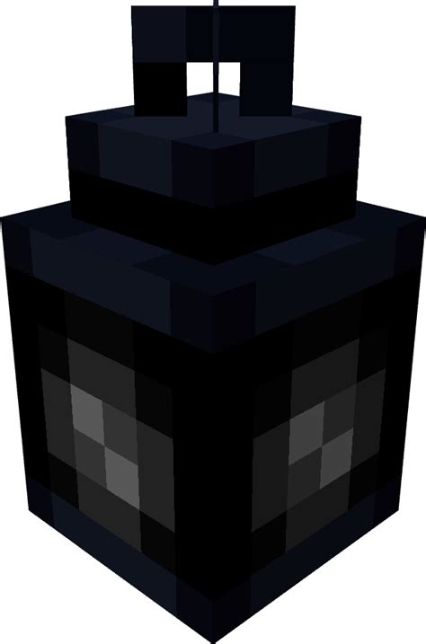 Light It Up 1 0 More Lanterns Addon For Minecraft