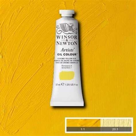 Yellow Hue Hotsell Emergencydentistry