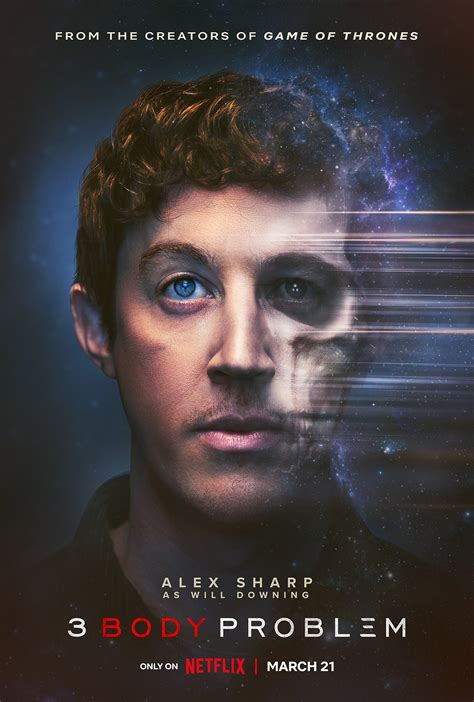Alex Sharp Iphone Wallpapers