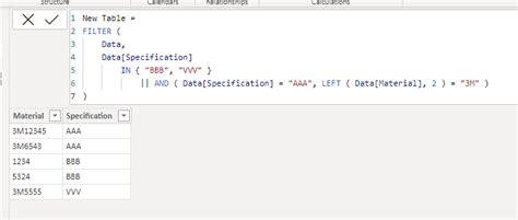 solved calculated column with multiple conditions microsoft fabric community