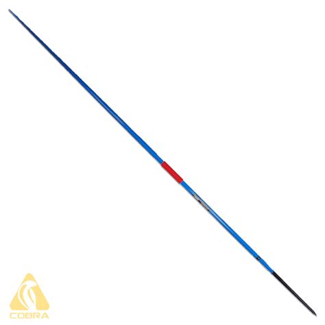 Nordic Viking Javelin Cobra Sports Sdn Bhd